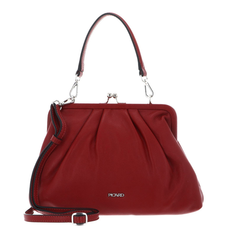 PICARD rokassoma Gretel 1223 I BAGS & MORE