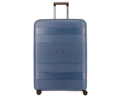 Koferi I BAGS & MORE